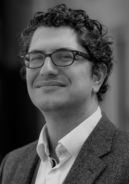 NWO-funded team – Managing Scarcity