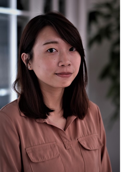 Collaborators – Managing Scarcity